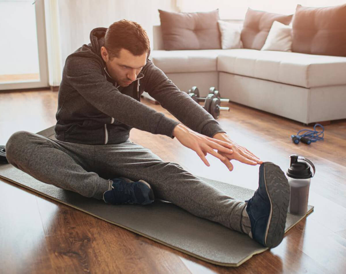 How To Prevent Osteoporosis? | Ensure Food